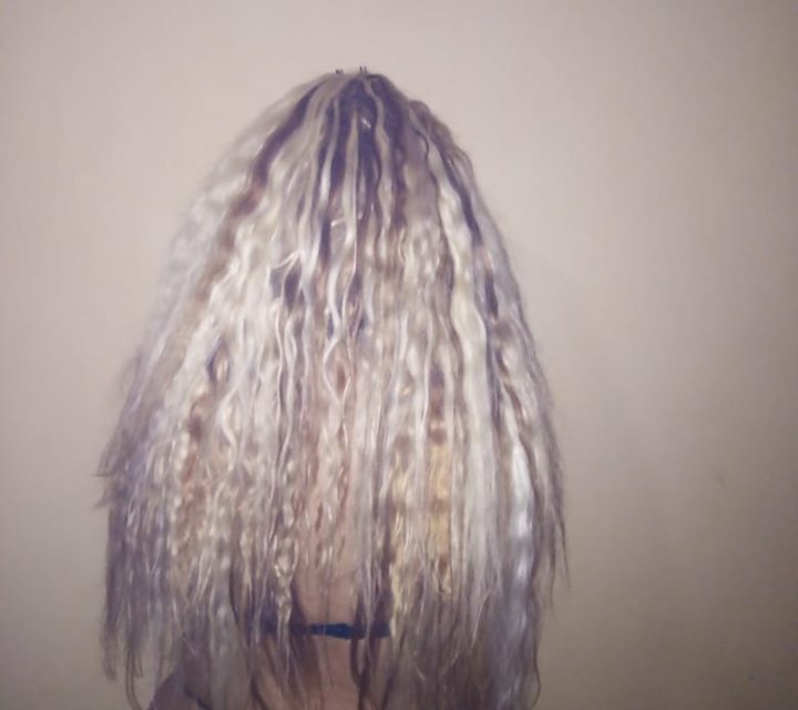 Από 20€ - Marmeladies